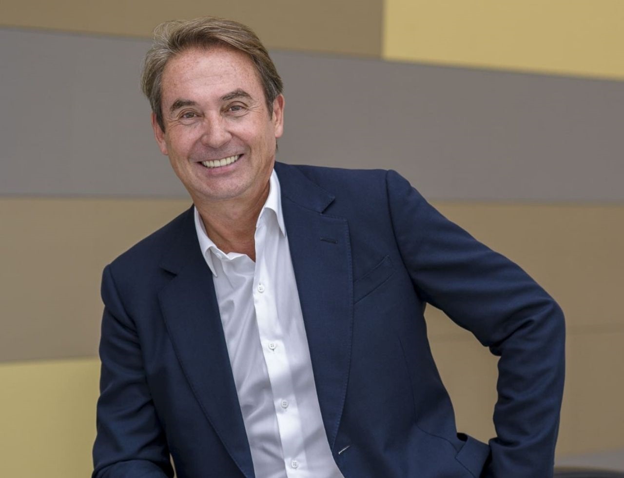 Grupo Almeida Junior celebra 45 anos no segmento shopping - SCTODODIA