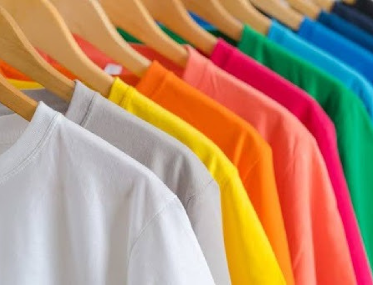 Ano-Novo 2026: veja as cores recomendadas para a virada e evite o ...