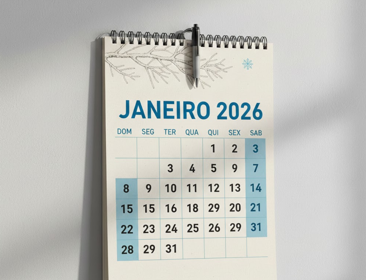 Fesporte divulga calendário esportivo de Santa Catarina para 2026 ...