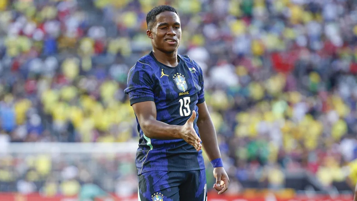 Florianópolis terá Fan Fest para estreia do Brasil na Copa com show e ...